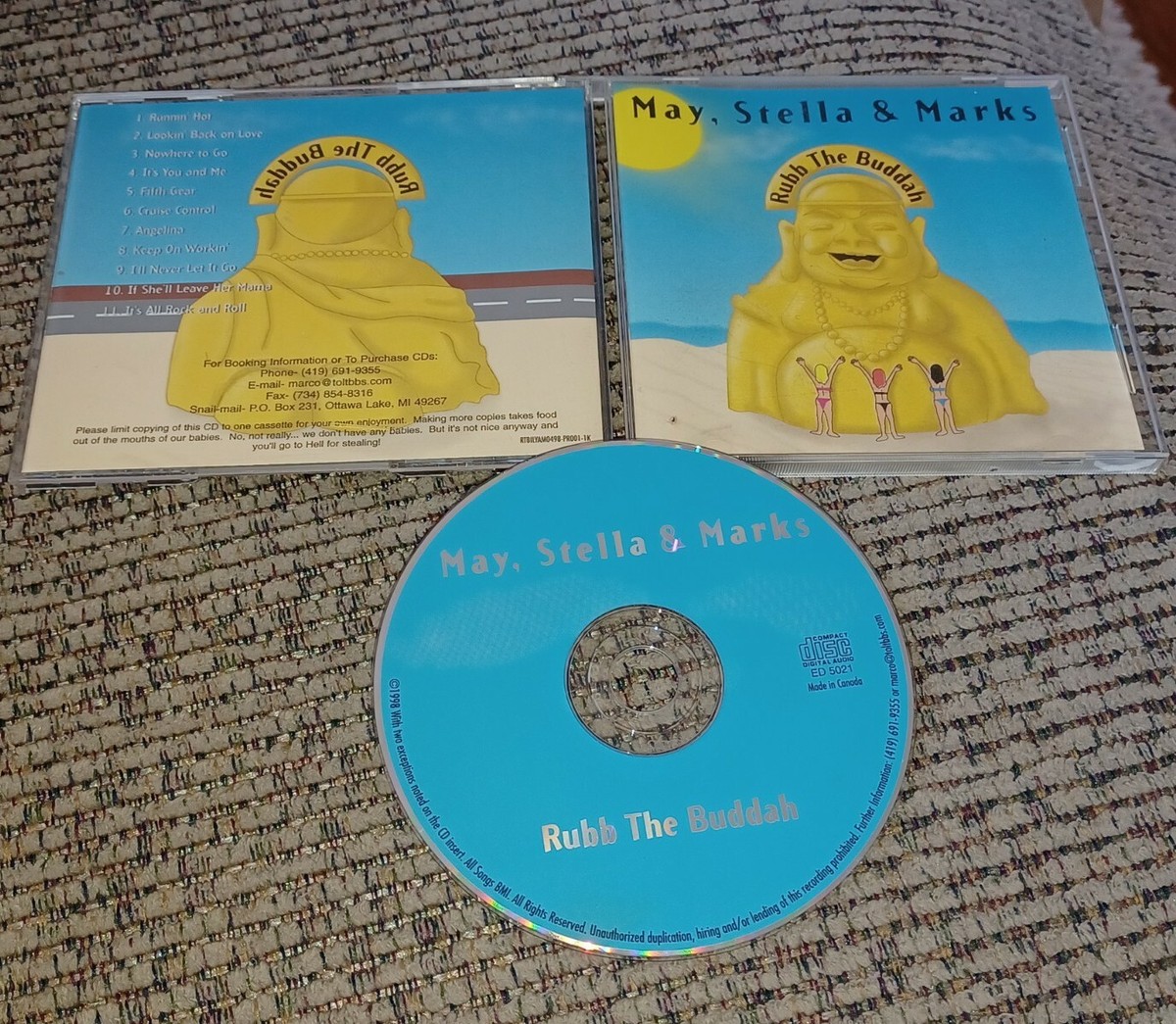 Games Wallpapers Hd 6919355 92883 Homes For Sale In Corona, CA | Lani