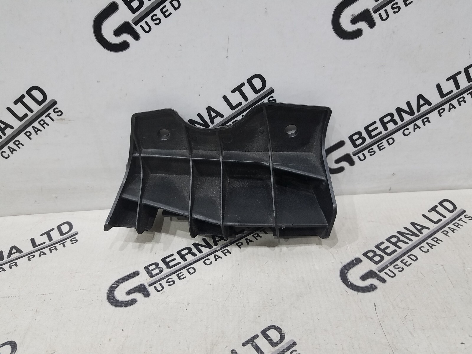 Kia+Venga+Front+Right+Bumper+Bracket+Part+No+86556+1p000 for sale ...