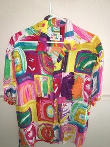 xroscoe | eBay Stores