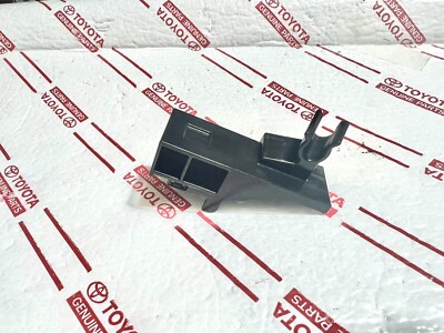 2008-2015 Toyota Scion xB Genuine OEM Hood Prop Rod Holder Stay Clamp ...