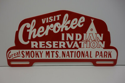 Cherokee nation tag office late fees - lopiconcierge