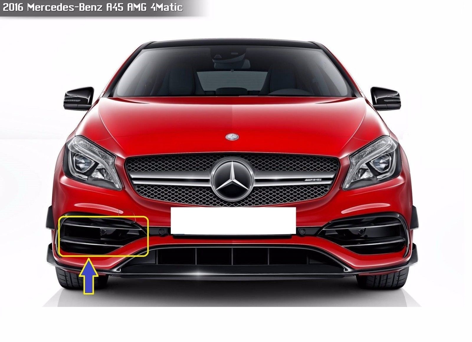 Mercedes-AMG A45 (W176) Specs Photos 2015, 2016, 2017,, 48% OFF