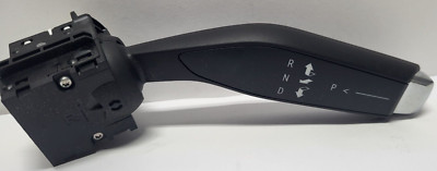13559765 CONTROL ASM-A 103H | eBay