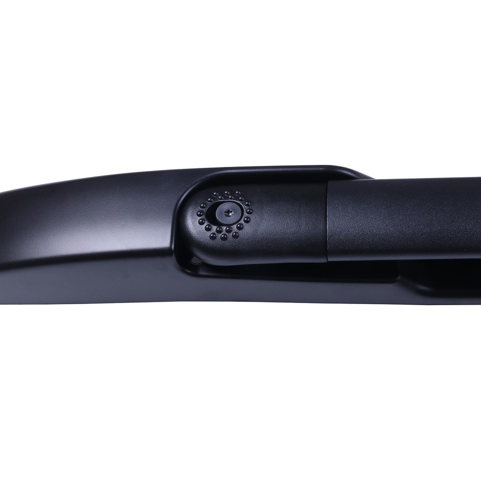 2005-2023 Toyota Tacoma Roof Rack Set PT278-35170 Cross Bar | Aluminum ...