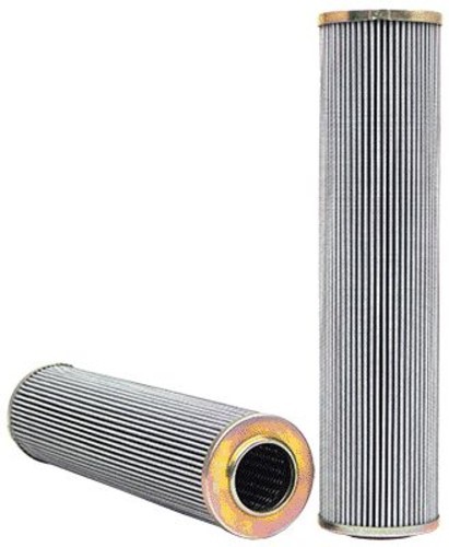 Transmission Filter Kit Wix 57248 | eBay