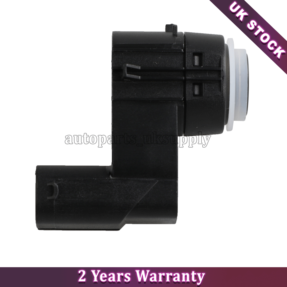 4PCS PDC Parking Reversing Sensor For Citroen C3 DS3 3008 5008 2008 ...