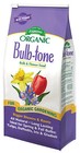 Bulb-Tone Bulb Food, 3-5-3, 4-Lb. | eBay