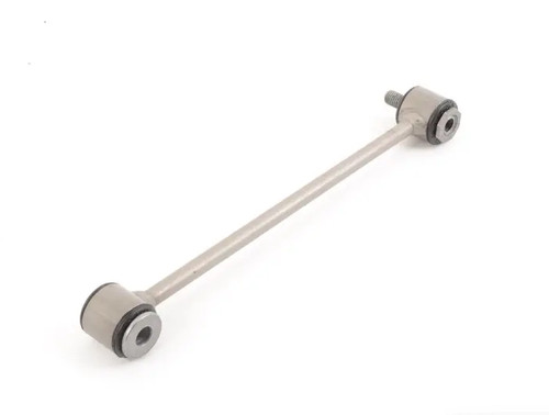 NEW MERCEDES-BENZ E W211 REAR SWAY BAR END LINK A2113203389 03-10 ...