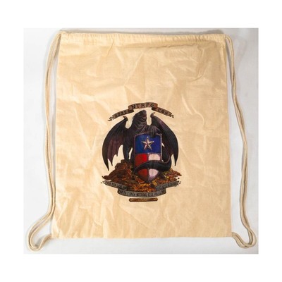 North Texas RPG Con North Texas RPG Con North Texas RPG Con Tote Bag ...