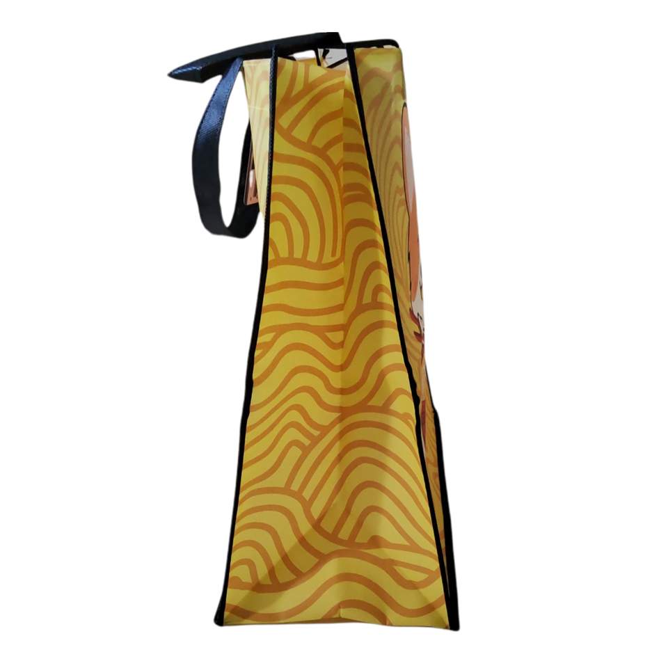 Gamestop Exclusive Reusable Tote Shopping Bag 15 x 14 You Choose New ...