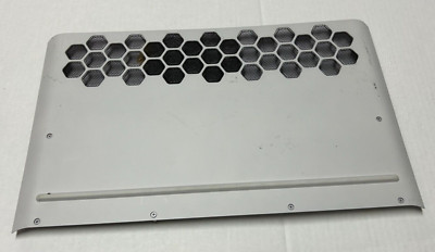Genuine Dell Alienware Area 51m R2 R3 Bottom Cover Lower Case Base Lid ...