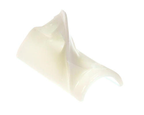 381804 Flight Loose Plastic Auger, 6 | eBay