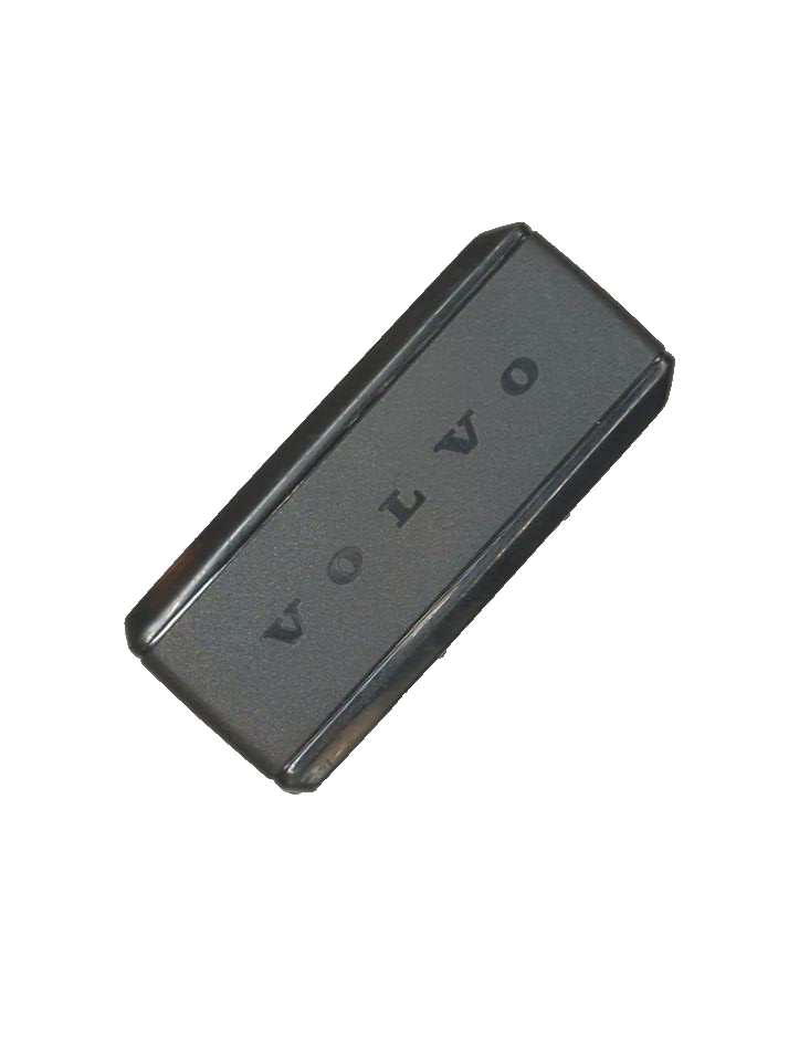 16-21 Volvo Keyless Entry Remote Fob 31652531 Genuine V60 S90 XC90 Key ...