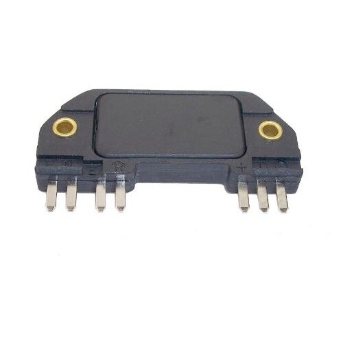 IGNITION CONTROL MODULE FOR OLDSMOBILE CUTLASS CIERA PONTIAC FIREBIRD ...