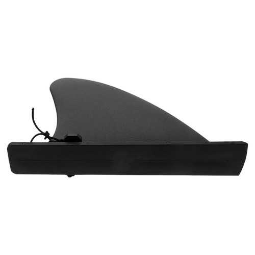 Fin Replacement for Inflatable Paddle Board Stabilizers Stand-up Boards ...