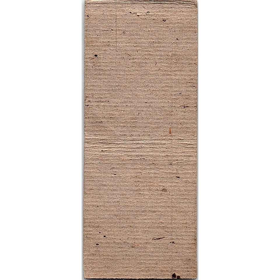 Dachel's Tavern Eagleton WI Pinup Vintage Matchbook Cover SC7-Y6 | eBay