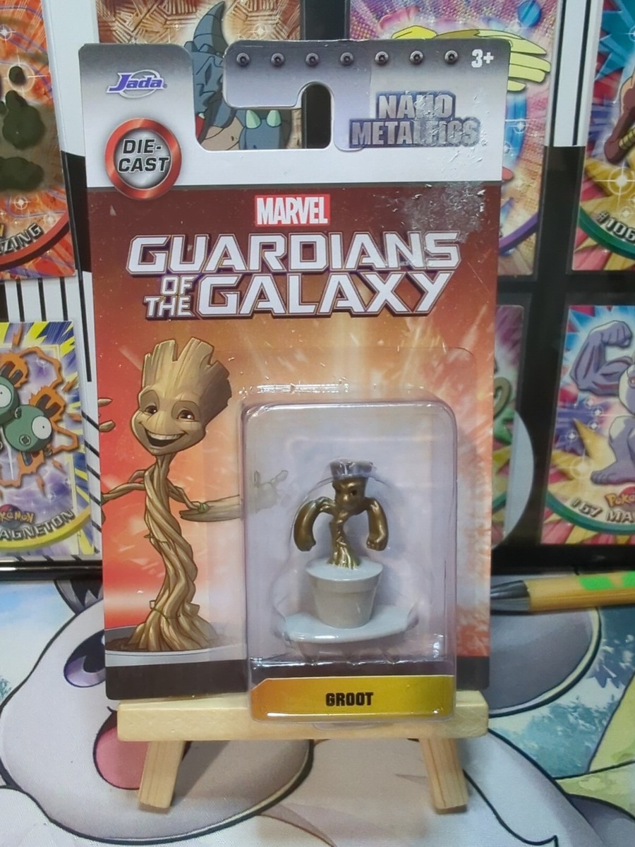 Guardians Of The Galaxy Groot Dies Guardians Of The Galaxy 3