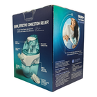Navage Congestion Relief SDG-2 (1 Nose Cleaner + 30 Saltpod Capsules ...
