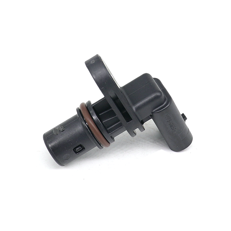 Camshaft Position Sensor Fit For VW Amarok Golf Jetta AUDI A3 A4 A5 ...