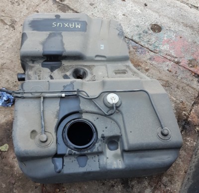 LDV MAXUS FUEL TANK | eBay UK