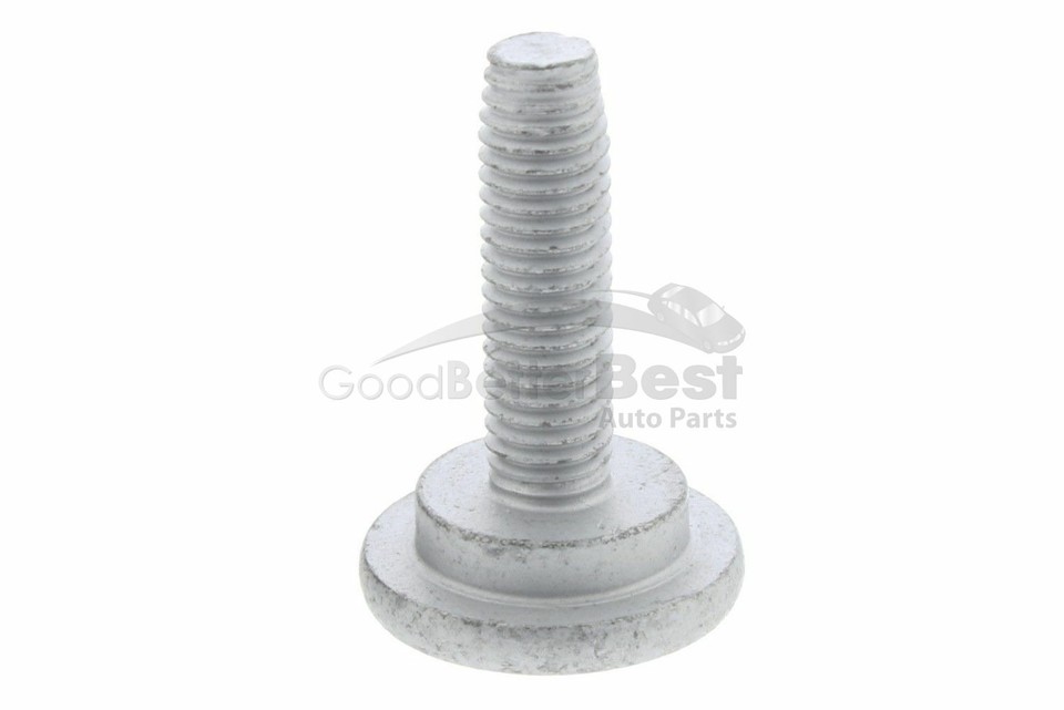 One New VAICO Accessory Drive Belt Idler Pulley Upper V307659 ...