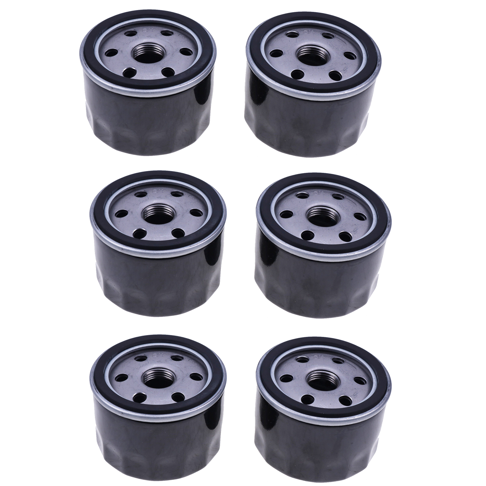 KAWASAKI 49065-7007 - cross reference oil filters | oilfilter ...