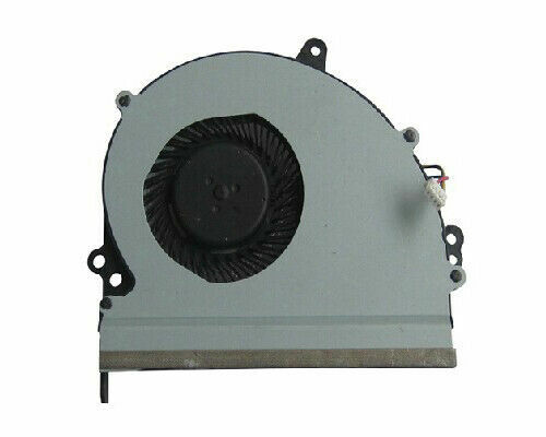 Asus X301 Series - X301A Fan 13GNLO1AM010-1 | eBay