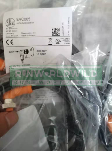 1PCS New For EVC005 cable | eBay