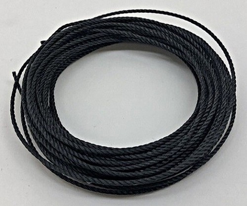 Genuine VW AUDI SKODA SEAT Amarok Ameo Arteon Atlas Line 357853999B | eBay