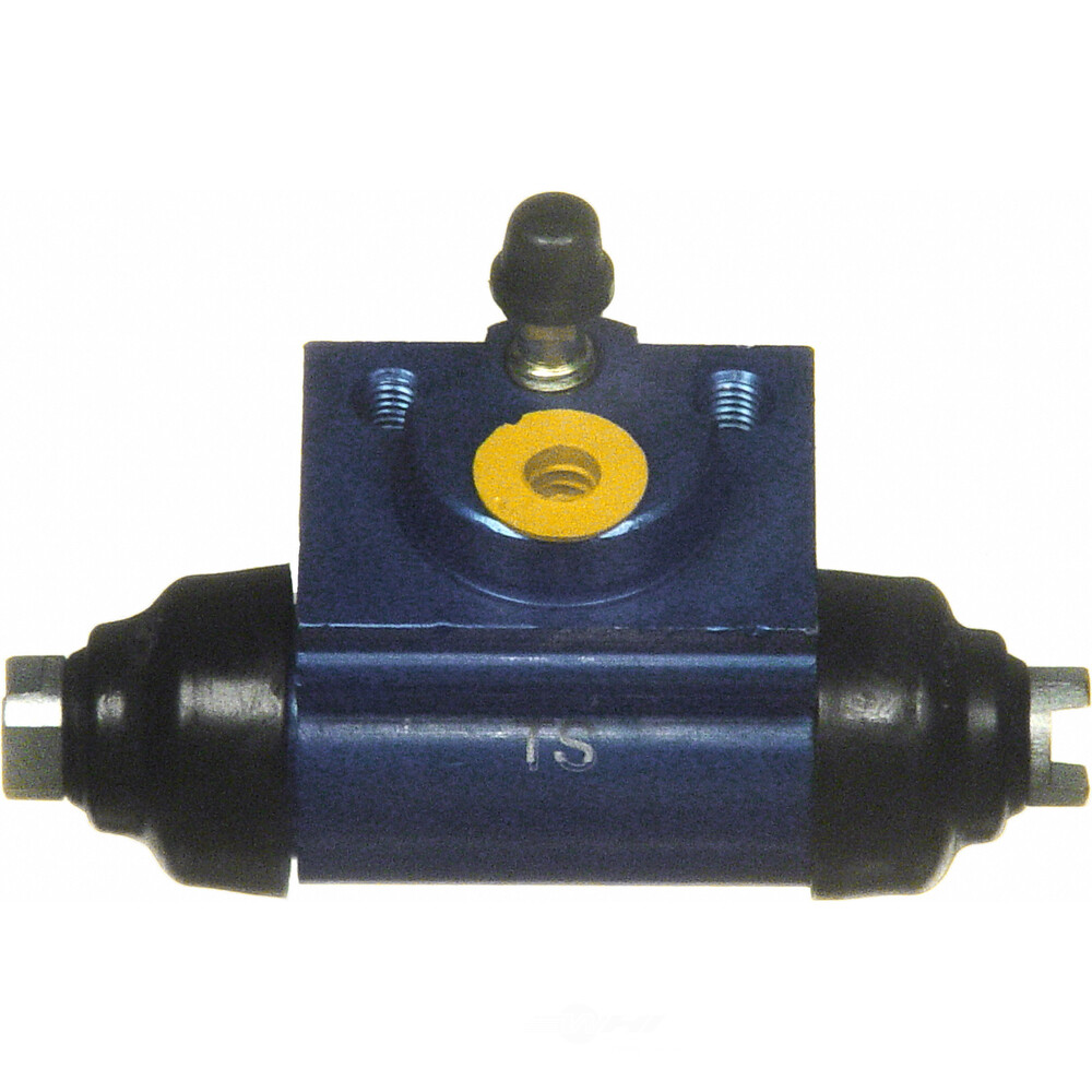 Drum Brake Wheel Cylinder Wagner WC140448 for sale online | eBay