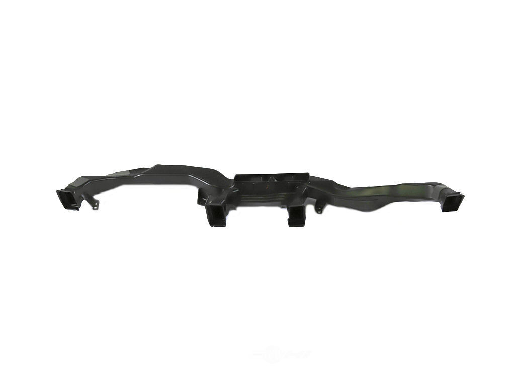 Air Distribution Duct Mopar 68408724AA for sale online | eBay