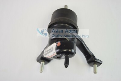 Genuine 2007-2016 Toyota Side Mount 12372-0H090 / 1237228200 | eBay