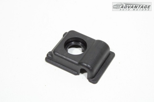 2011-2016 BMW 535I F10 REAR LOWER FLOOR TRUNK FASTENING TIE DOW HOOK ...