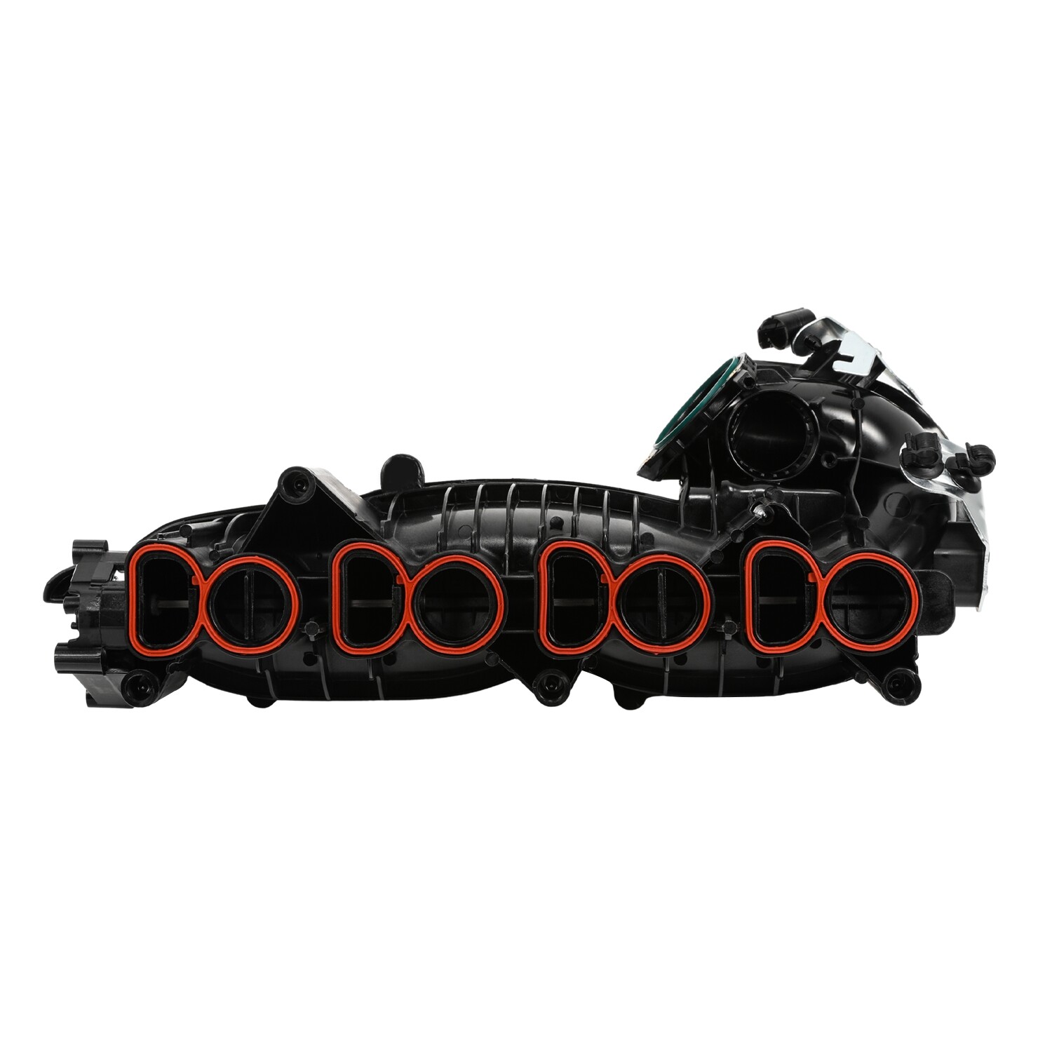 INLET/INTAKE MANIFOLD FOR BMW N47 E87 E90 E60 E91 E92 X1 E84 X3 E83 ...