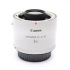 Canon Extender X 2 for sale | eBay