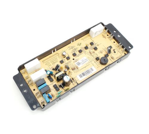 W10477073 Whirlpool Range Control Board Lifetime Warranty Ships Today ...