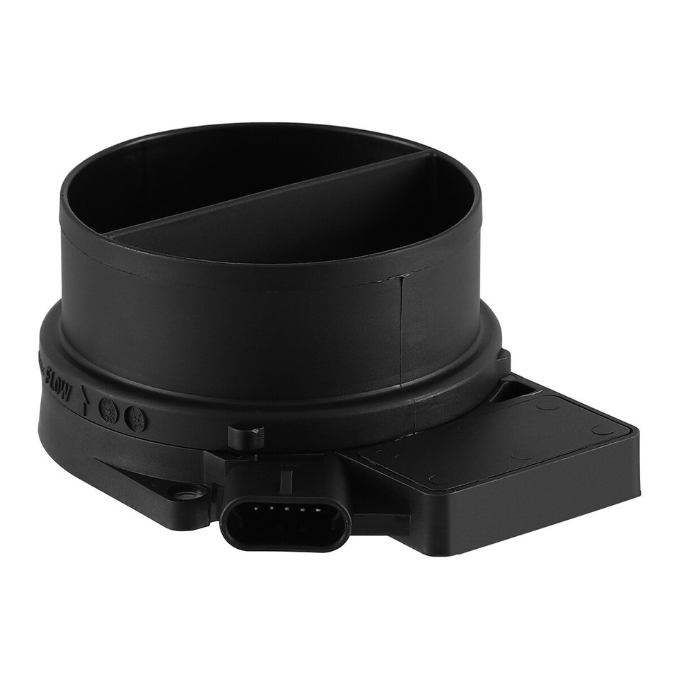 Mass Air Flow Sensor Maf For Buick Cadillac Chevrolet Gmc Hummer ...