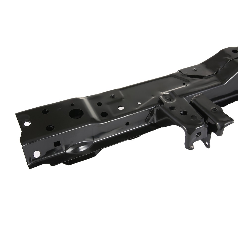 Front Radiator Core Support Upper Tie Bar for 2019-2023 Toyota Rav4 ...