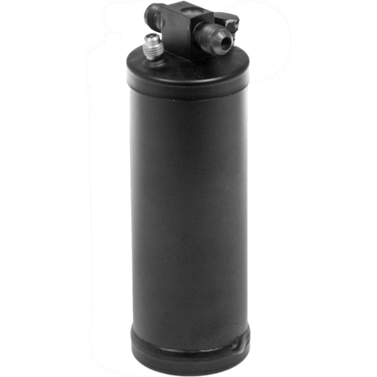 A/C Receiver Drier Omega Environmental 37-13308 for sale online | eBay