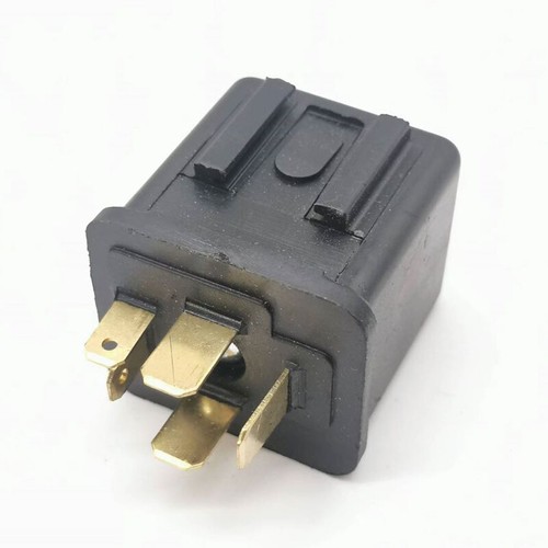 5P Starter Relay 8-97173947-0 for Isuzu Engine 4HK1 Truck NQR | eBay