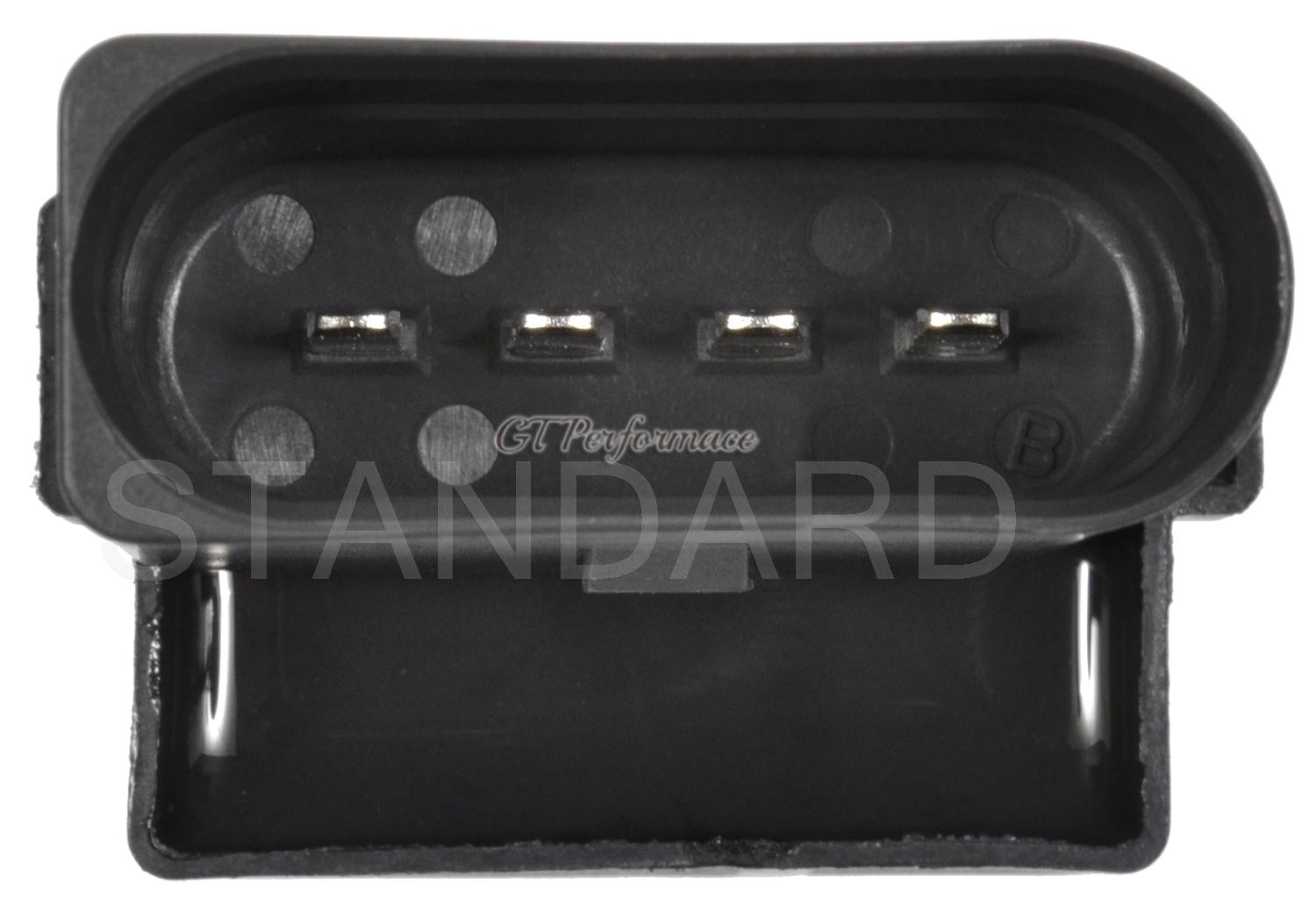 OEM Quality Ignition Coil for 2011-2016 Porsche Cayenne 3.6L V6 ...