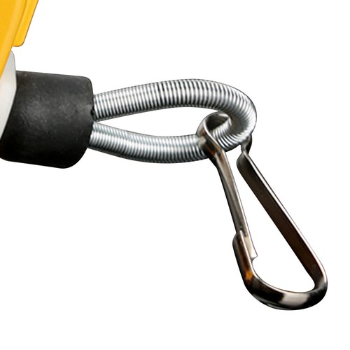 0.6-2.0kg Retractable Spring Balancer Screwdriver Hanging Torque Steel ...