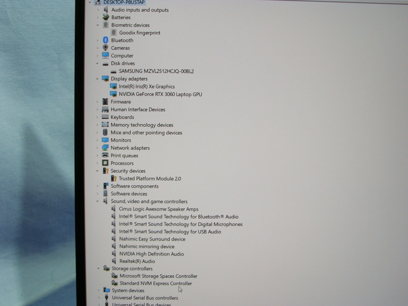 Lenovo+Legion+5+Pro+16IAH7H+16%22+%281TB+SSD%2C+Intel+Core+i7+12th+Gen ...