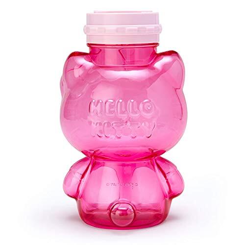 Hello Kitty count function with piggy bank | eBay