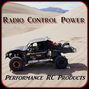 Radio Control Power Performance RC | eBay Stores