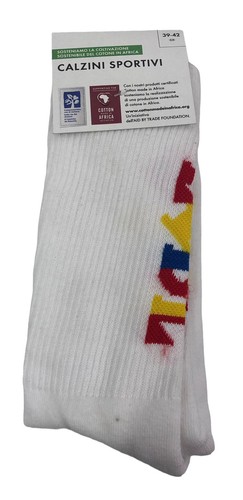Chaussettes Publicitaires LIDL | eBay