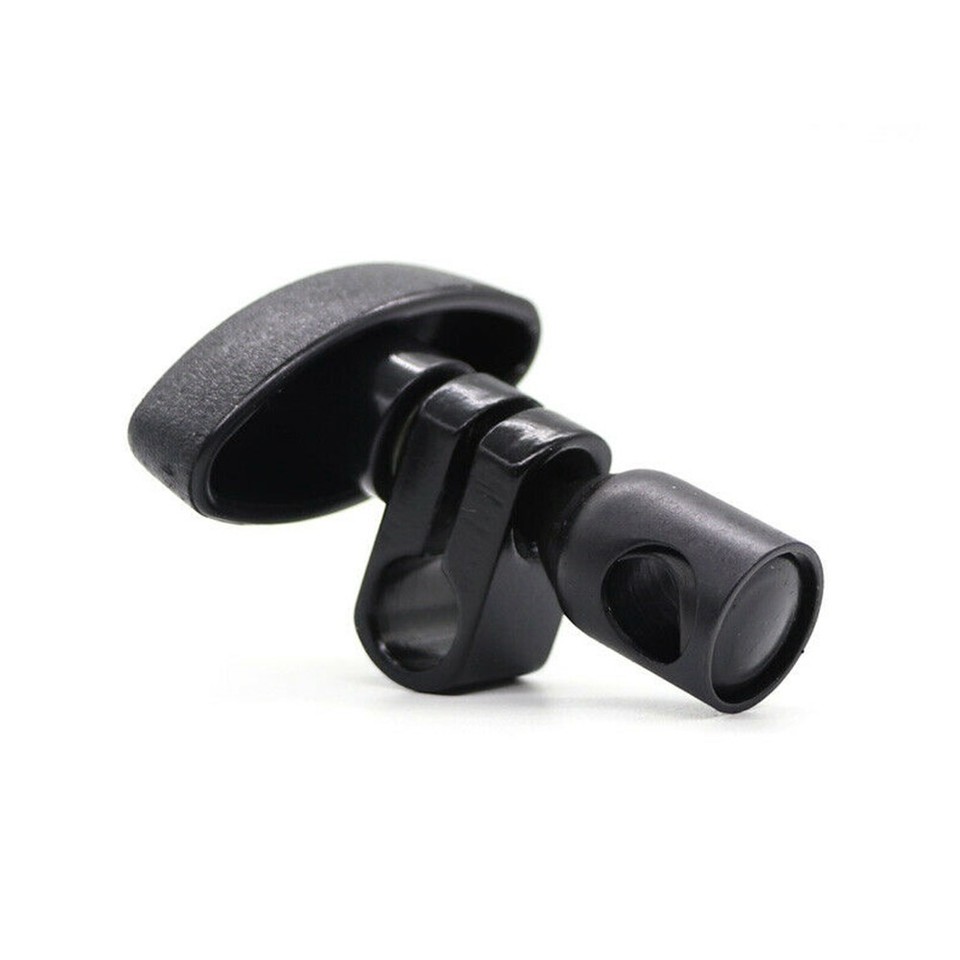 Sleeve Rotary Clamp Indicator 10MM Clamp Dovetail Post Retaining Clamp ...