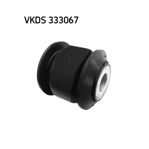 SKF Suspension, bras de liaison pour CITROËN FIAT PEUGEOT VKDS 333067 ...