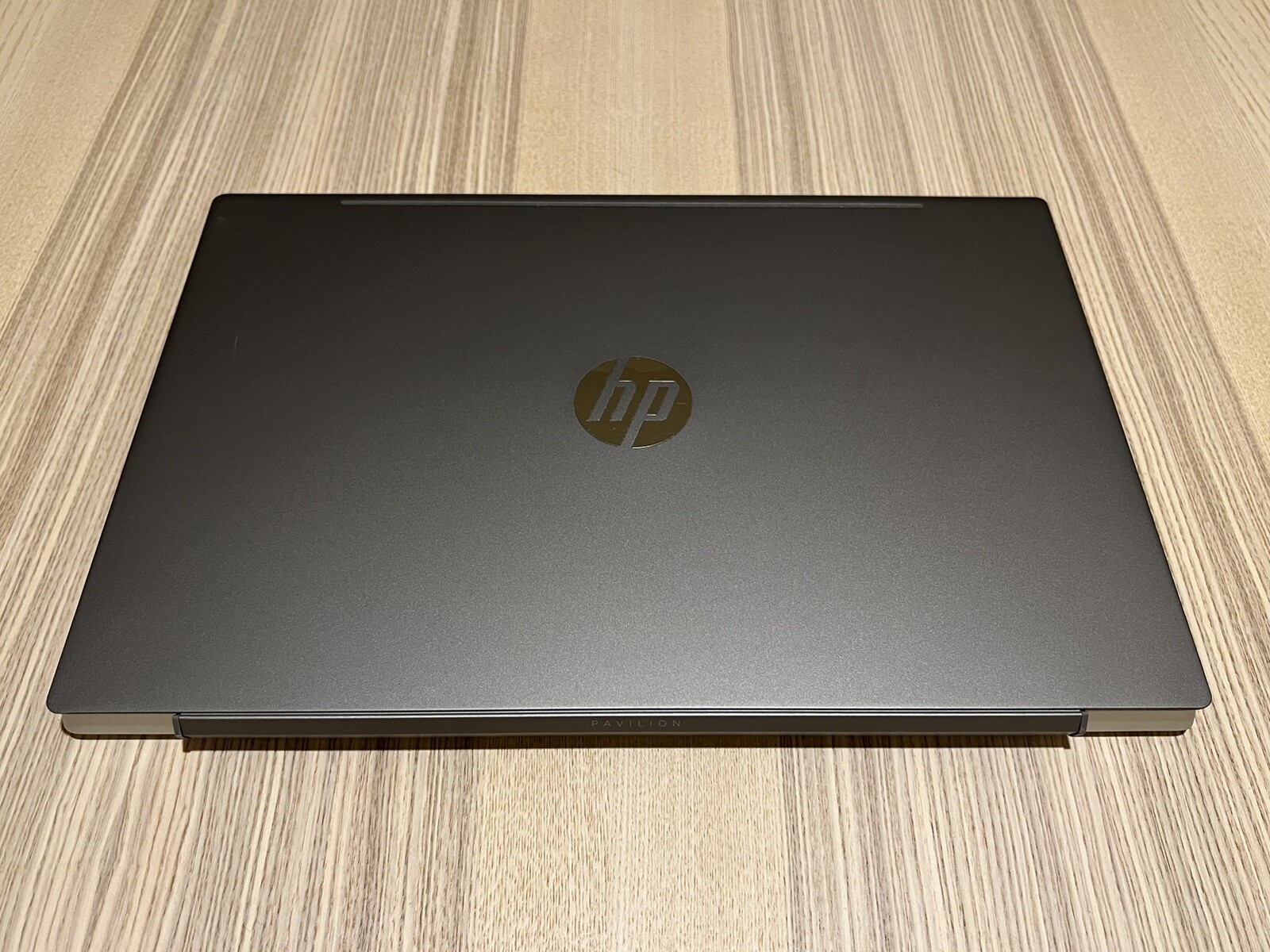 HP+Pavilion+15-cs3006na+15.6%22+%28256+GB+SSD%2C+Intel+Core+i3+10th+Gen ...