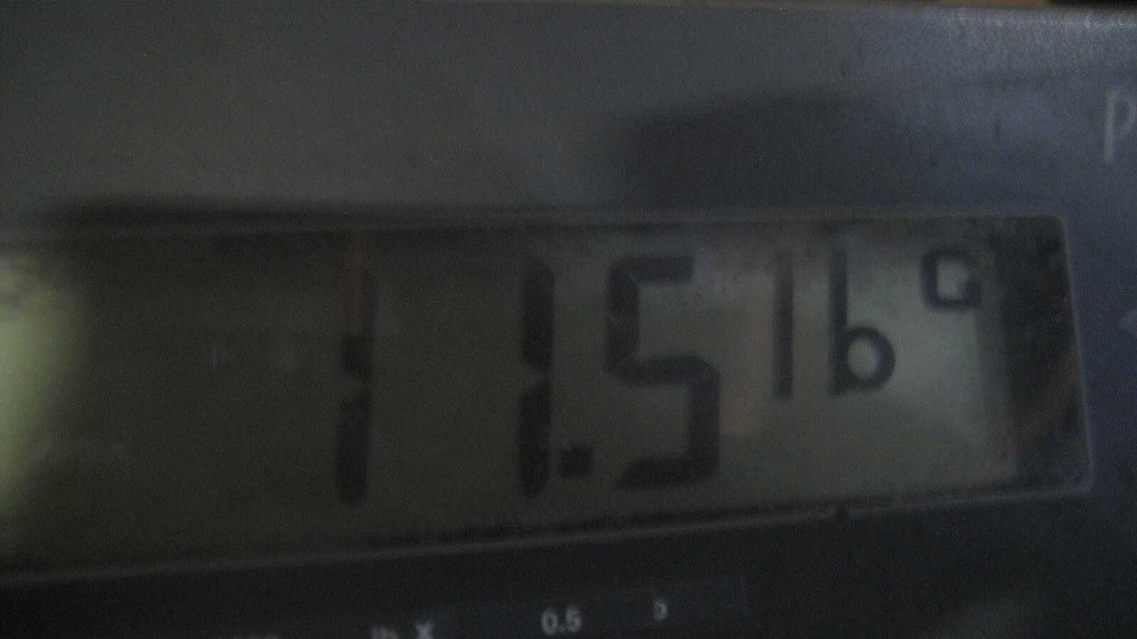 RAYMOND DSD50 FORKLIFT CONTROL MODULE PT# 97F22-00016, GE ...